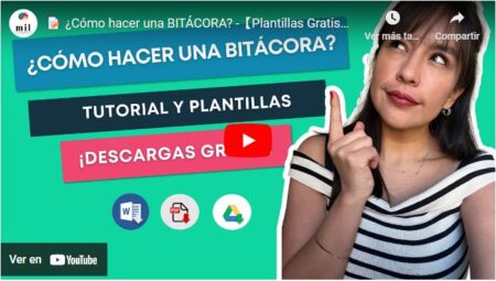 Bitácora Escolar » Todo lo que necesitas saber en Milformatos.com