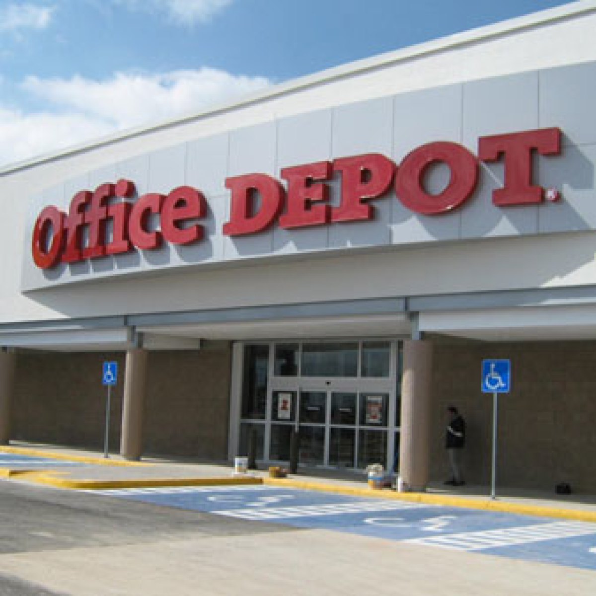Trabajar En Office Depot Ejemplos Y Consejos 2023 Trabajar En Office Depot Ejemplos Y Consejos 2023