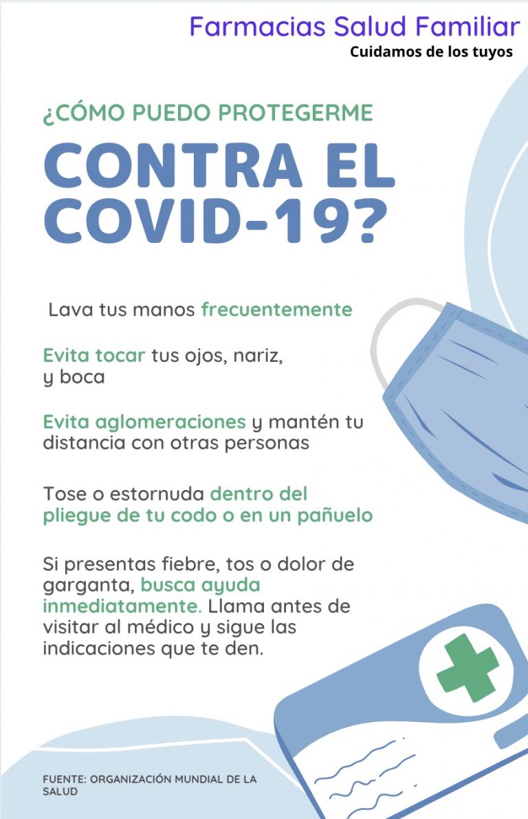 Volante Informativo Ejemplos, Formatos Word, Excel