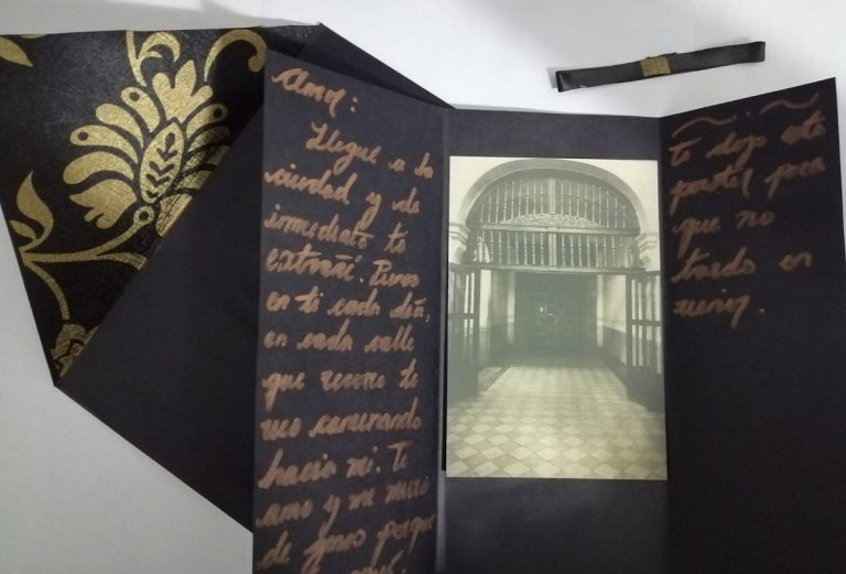 Cartas Creativas | Ejemplos y Consejos » Milformatos.com