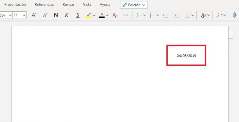Cómo Hacer un Escrito » Ejemplos y Consejos【 2026
