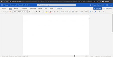 ¿Cómo descargar Word? Ejemplos y Consejos