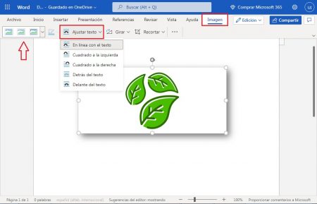 Títulos bonitos en Word Ejemplos y Consejos