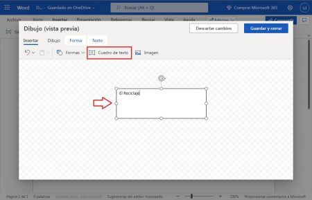 Títulos bonitos en Word Ejemplos y Consejos