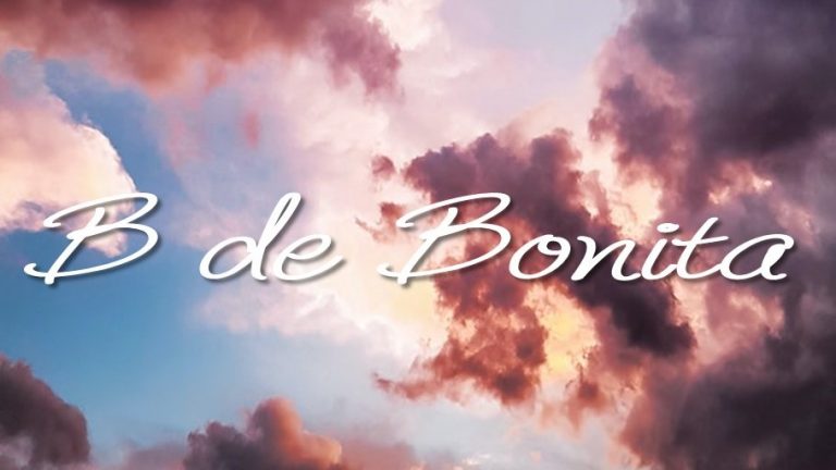 ¿Cómo conseguir letras para Word? Ejemplos y Consejos